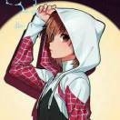 钢铁巨佬 