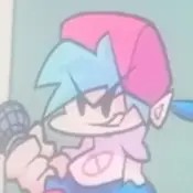 FNF的新手雨轩紫薇 