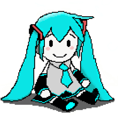 驯鸟高手 