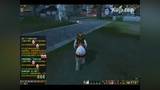 完美世界国际版蛇岛赛马
