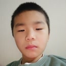 万子勋游戏解说 