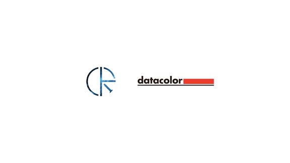 【罗sir的课】色彩模式的神秘代码:RGB\CMYK\HSL