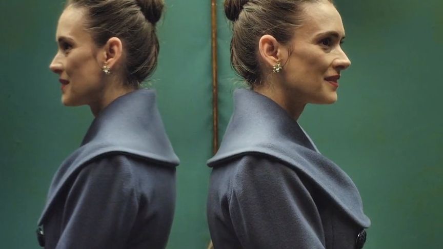 人性实验室:电梯相中美妞,别慌!耶鲁大学教授告诉你该怎么做