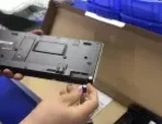 富勒无线键鼠使用方法