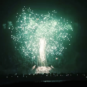 学科数学考研火花水瓶 