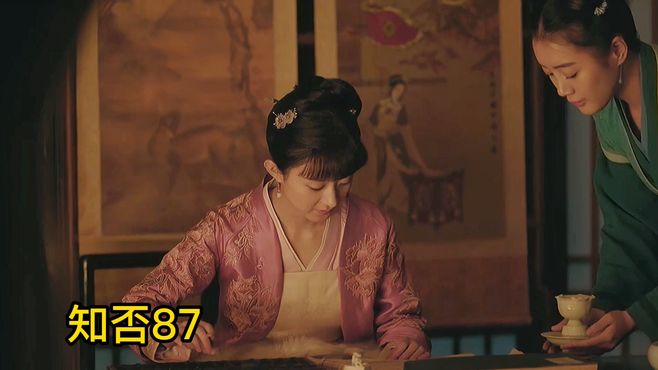 宋朝作为古代史经济最繁荣的朝代,茶酒文化有多鼎盛