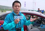 电动汽车怎样测试极限性能?环青海湖电动汽车挑战赛揭秘-云有料
