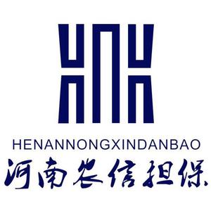 河南农担公司 