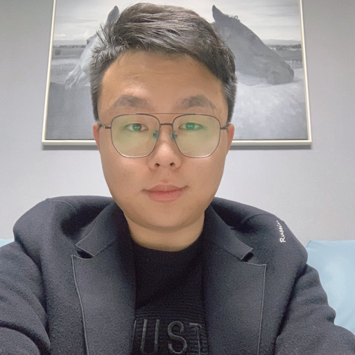王工造价预算结算 