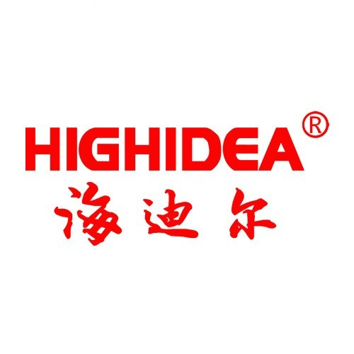 海迪尔UPS电源厂家 