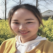 农人小栗 