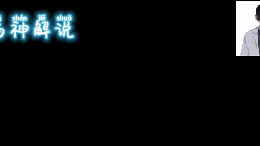 迷你世界地下房子教学