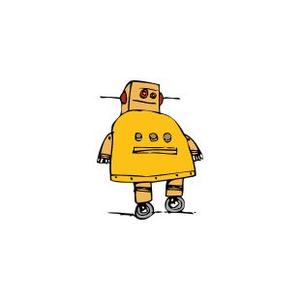 instructables 