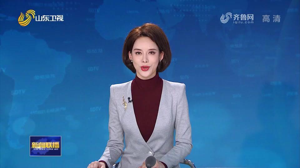 山东三人当选第八届全国道德模范七人获提名奖