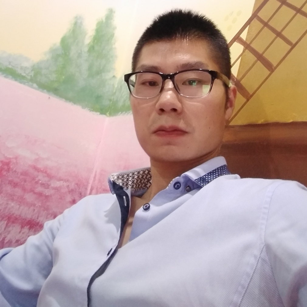 不朽星钻杨老四 