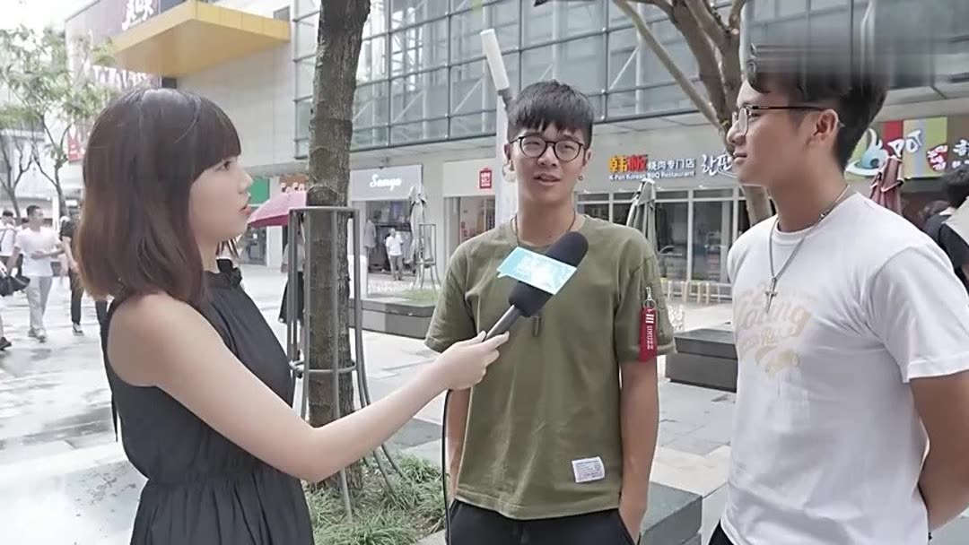 特别企划Modem—手机的「耳朵」和「嘴」