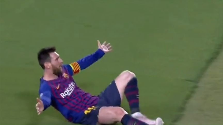 #卡塔尔世界杯#阿根廷#梅西精彩进球时刻集锦