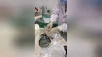 急诊科床边经静脉心内膜临时心脏起搏器安装