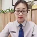 木子李晨曦的晨曦 