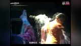 西班牙 弗拉明戈舞剧 卡门