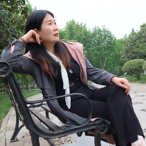 耐酸砖搬运工 