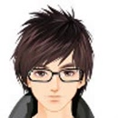 爱吃锅巴の梁丘飞兰