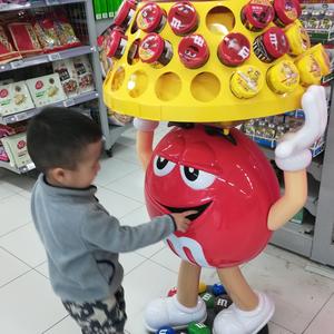 小老弟疗车 