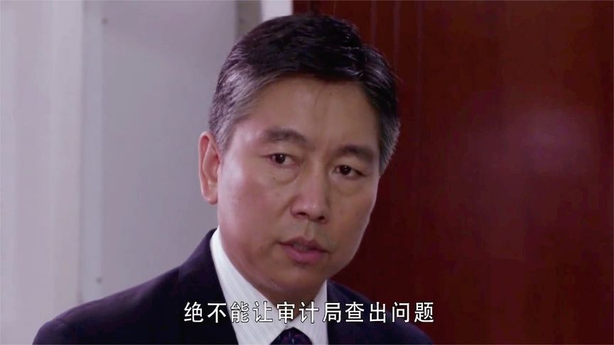 国家审计:每年奖金几十万,国企领导却不给工人发,工人一怒举报