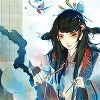 没资本就别犯贱 