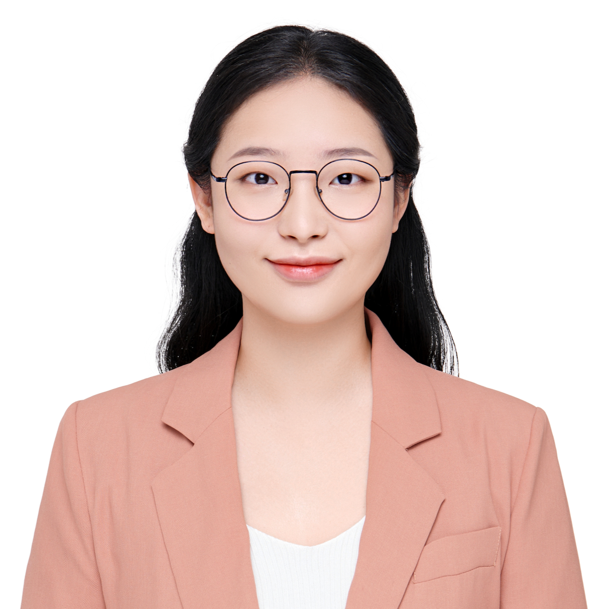 财大彭彭讲注会 