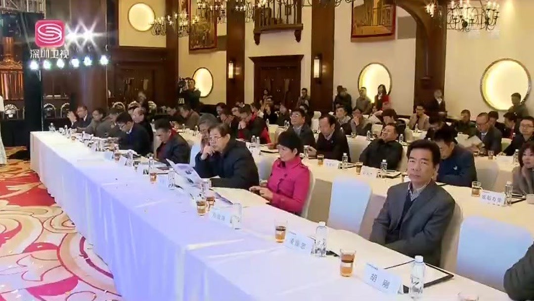 深圳嘉御文化,专业的开业庆典策划公司!周年庆典就选嘉御文化