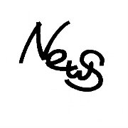 孙歆文的小报亭 