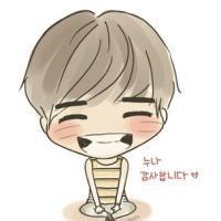 念当载酒醉花下 