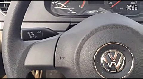 倒车入库技巧视频下载a2侧方停车技巧图解驾校坡道定点停车技巧