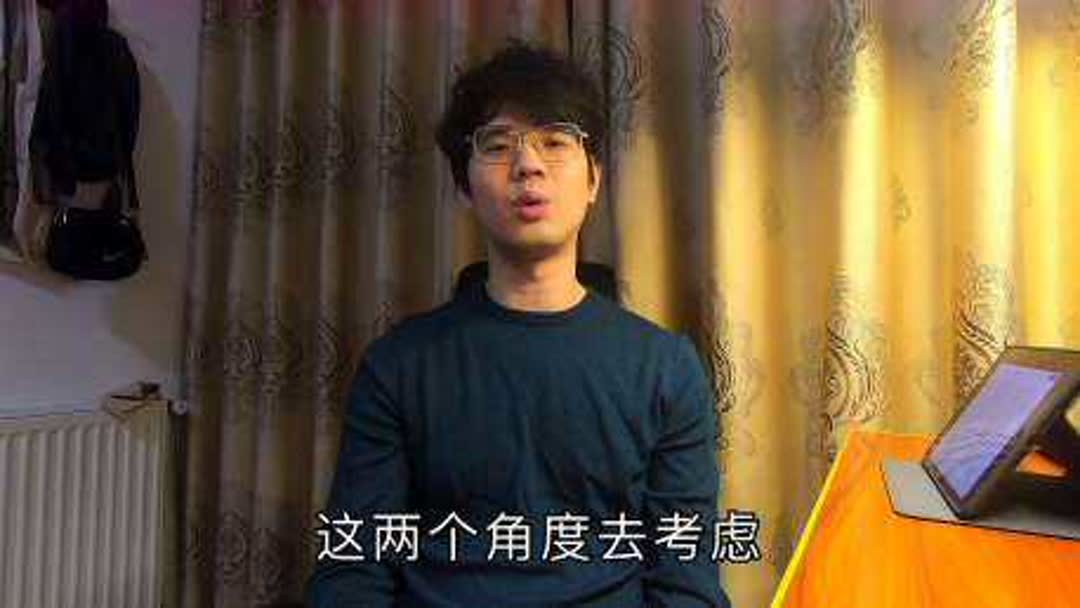 你虽然欠我们一家银行的钱不多,但是我们可以联合起诉!真的吗?