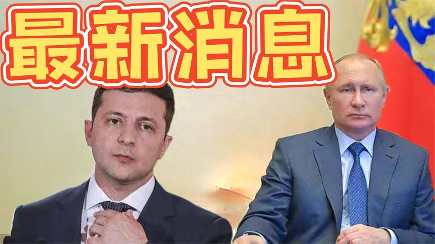 世界局势动荡,印度伊朗接连动手!如果发生三战,我们该怎么办?