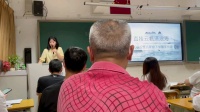 2021-5-19罗外初二12班期中考班主任总结及优秀同学经验分享