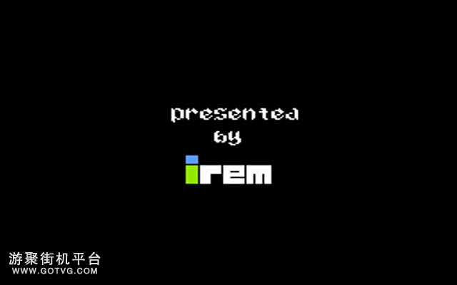 『圣魔术师』实战一命22分30秒(rta计时)