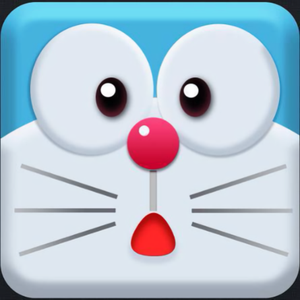 哆啦A梦奇幻视界 