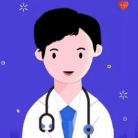 何药师健康科普 