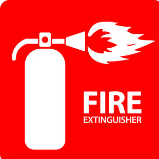 优酷用户1639732131485662 