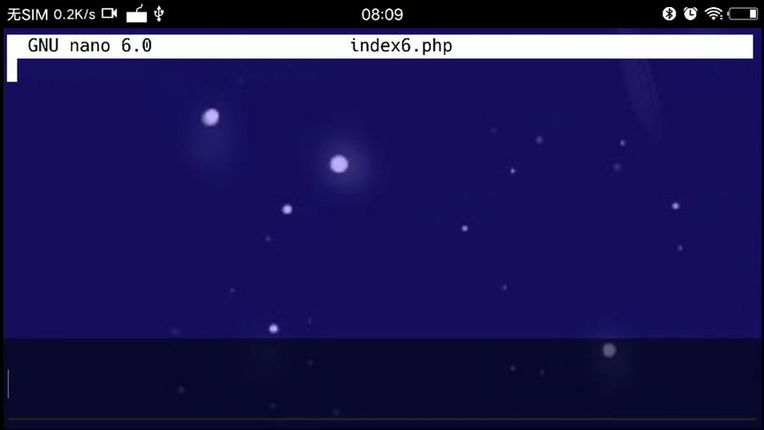 php超文本脚本语言基础编程知识:int整型变量和进制整型的定义