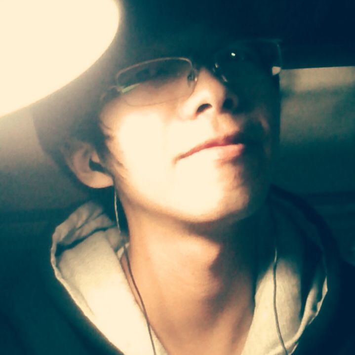 一千年后记得我 