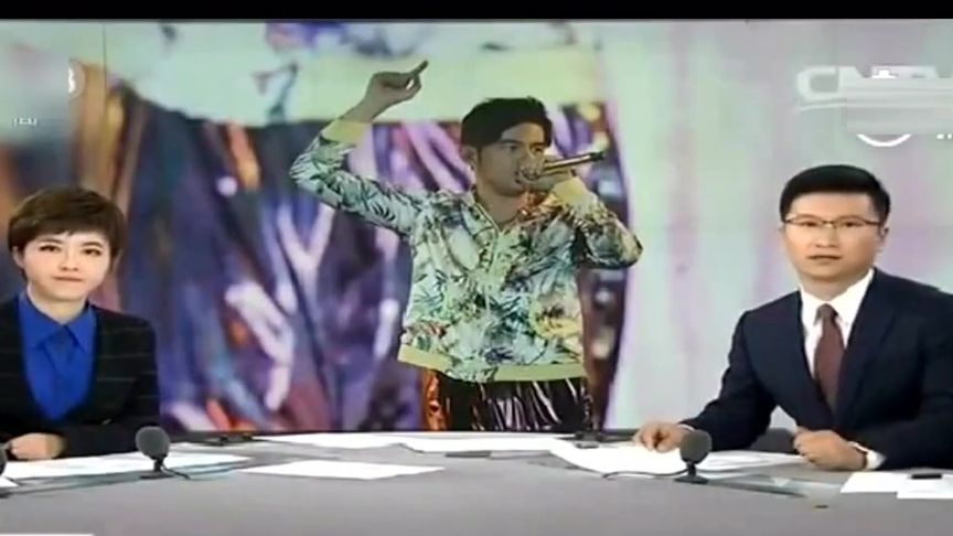 周杰伦在西安演唱会结束得知事情原委,向那位辛苦的安保致歉