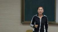 13.人美版初中美术七年级上册《8.漫画》建设兵团省级优课
