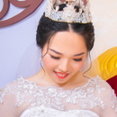 芸轩如梦 