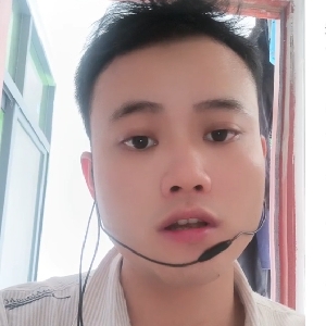 有个念爱想和你谈 