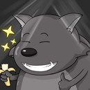 蕉太狼（言氏集团） 