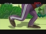 熊出没 第58集 到处都是光头强 动画大放映
