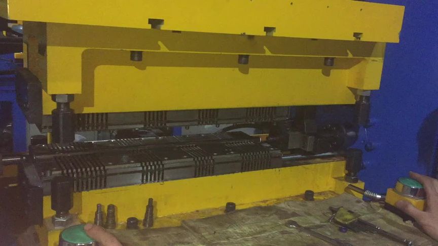 #专业生产 22x0.8内高压成型不锈钢波纹管